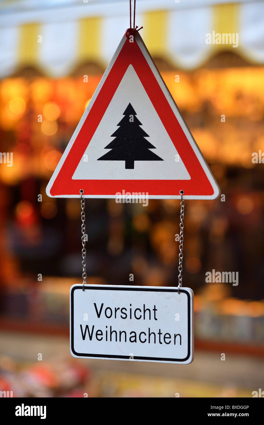 Warning lamps hi-res stock photography and images - Alamy