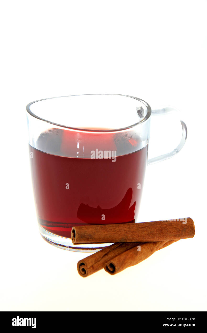 Wine getranke hi-res stock photography and images - Alamy
