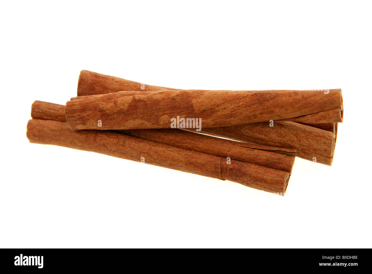 Zimtstangen hi-res stock photography and images - Alamy