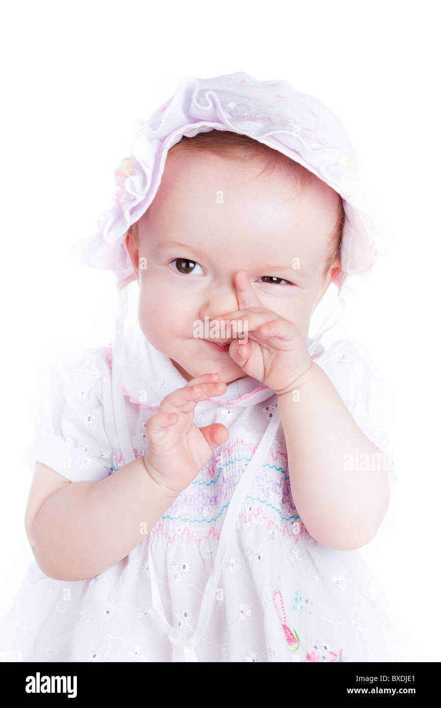 Orefinger hi-res stock photography and images - Alamy