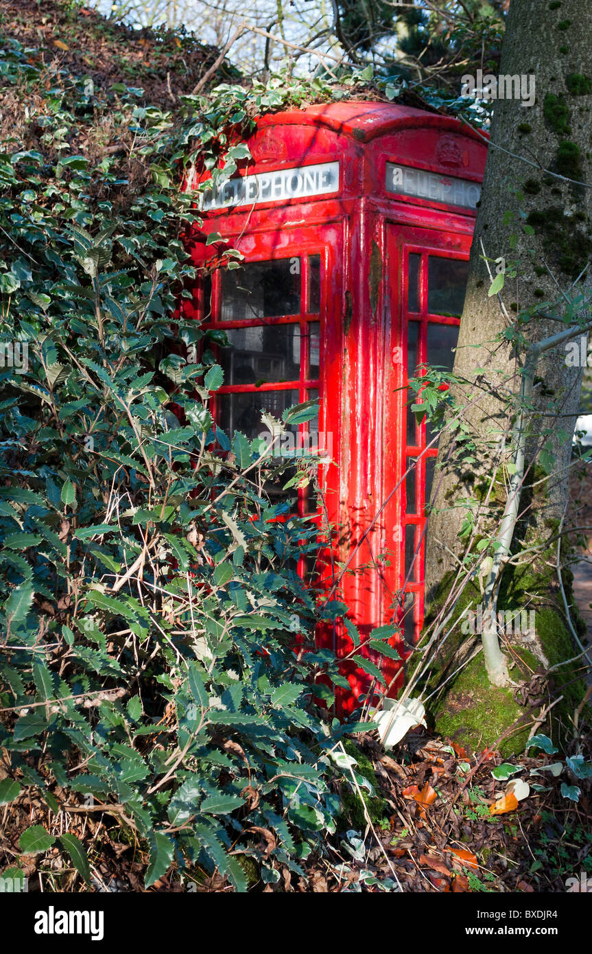 Old Gpo High Resolution Stock Photography and Images - Alamy