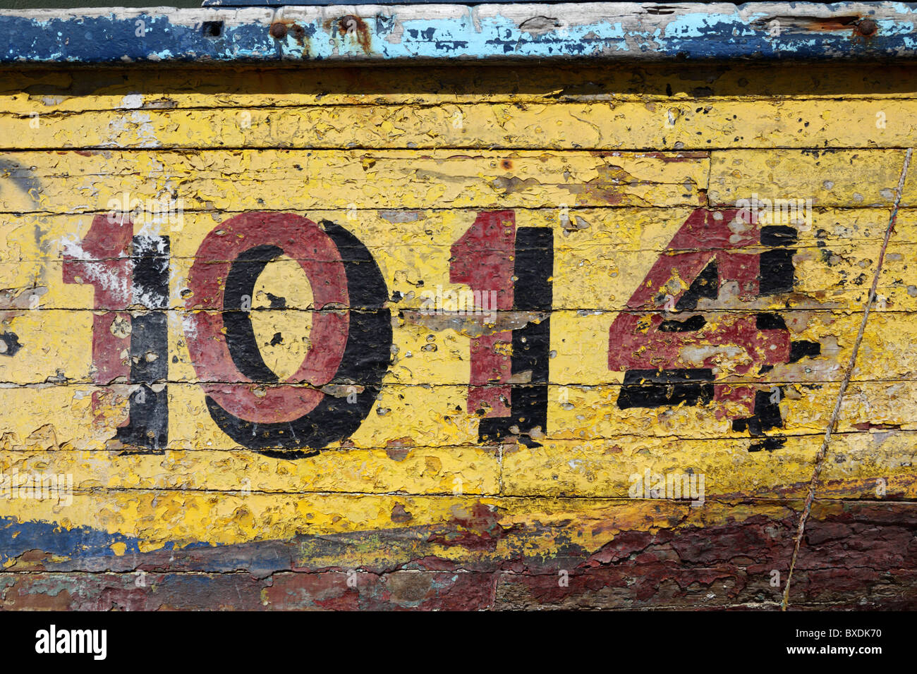 Numero 101 hi-res stock photography and images - Alamy