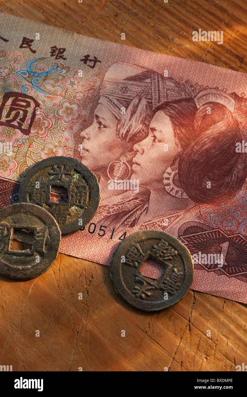 Chinese worldwide hi-res stock photography and images - Alamy