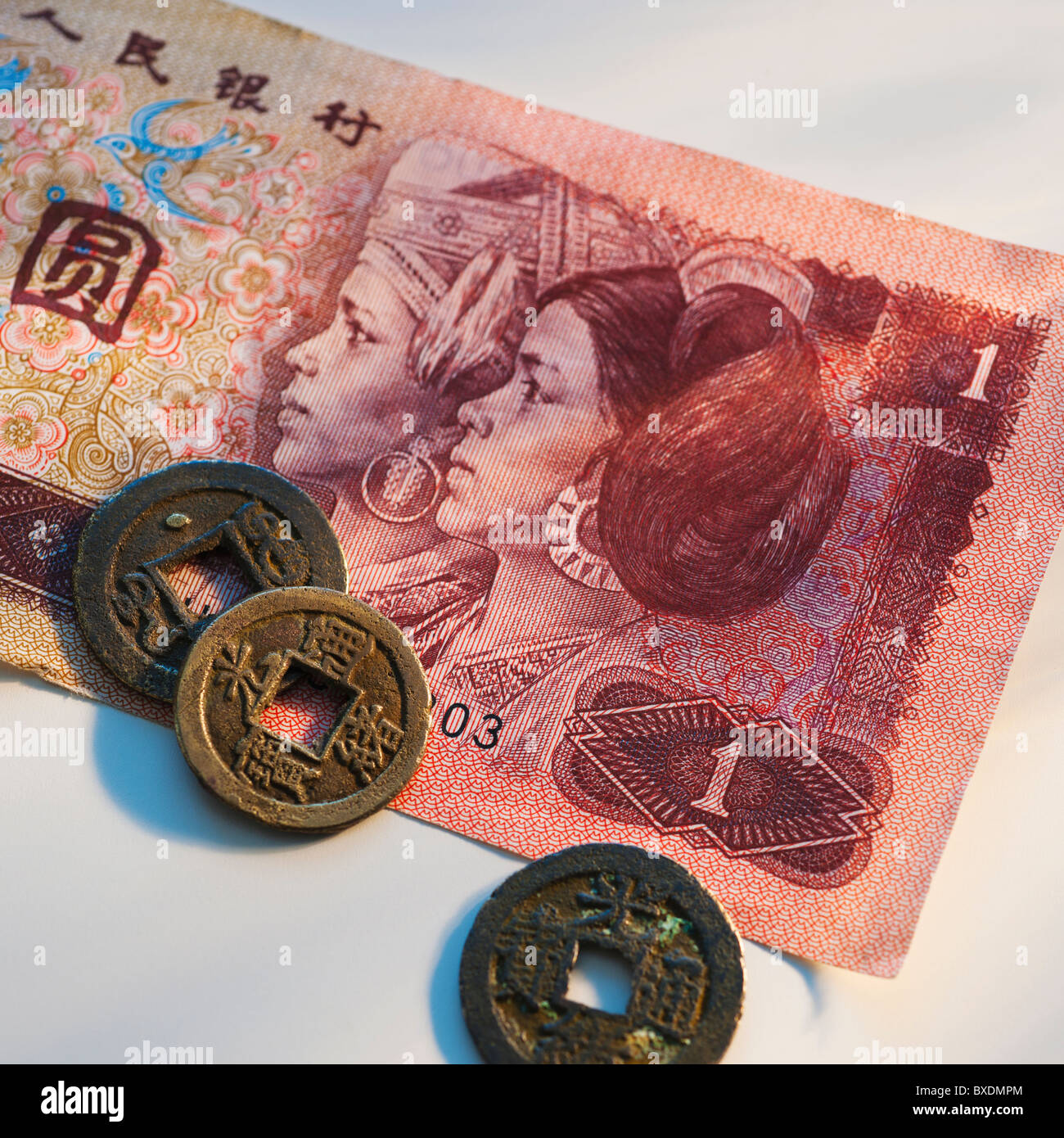 Chinese worldwide hi-res stock photography and images - Alamy