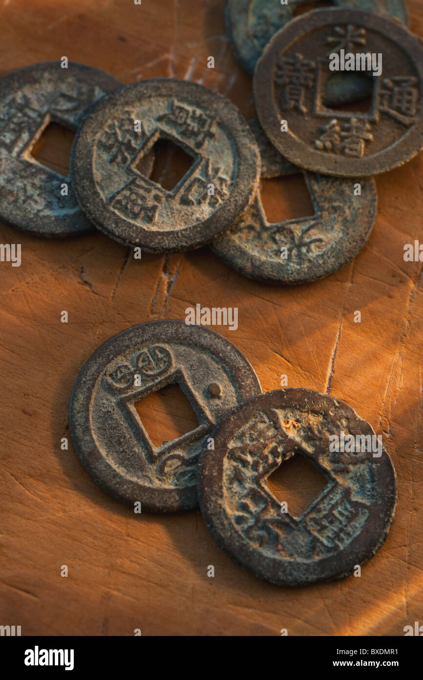 Chinese worldwide hi-res stock photography and images - Alamy