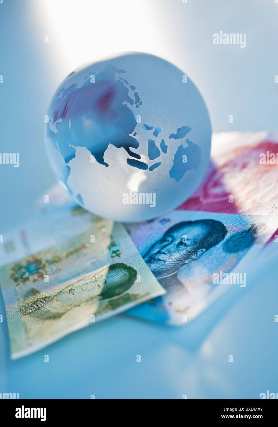 Chinese vertical world map hi-res stock photography and images - Alamy