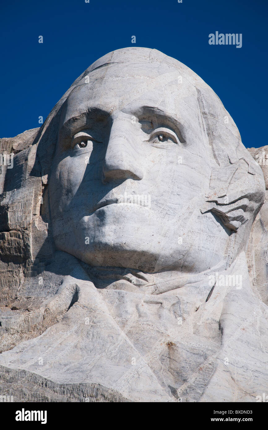 Human head formation hi-res stock photography and images - Alamy