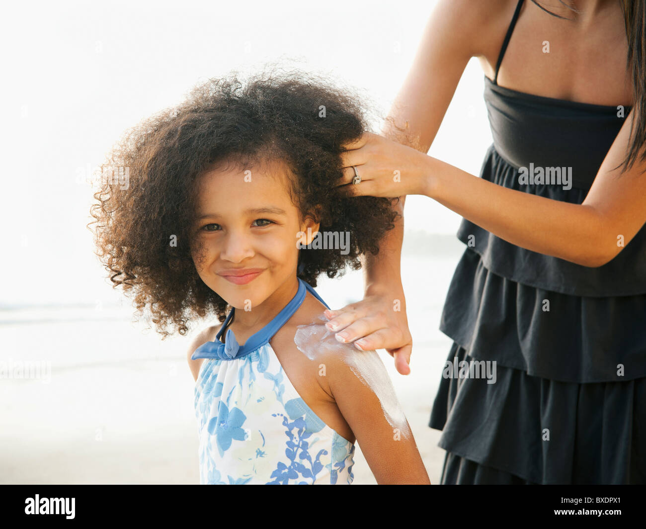 Two people rubbing shoulders hi-res stock photography and images - Alamy