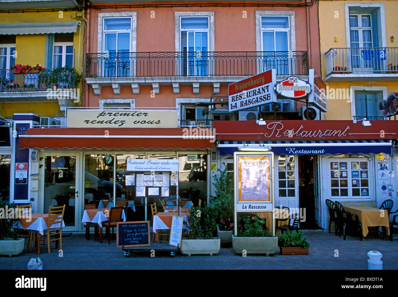 Rascasse hi-res stock photography and images - Alamy