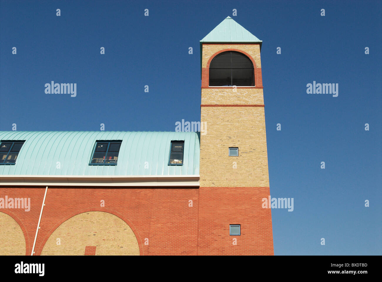 Matalan shop hi-res stock photography and images - Alamy