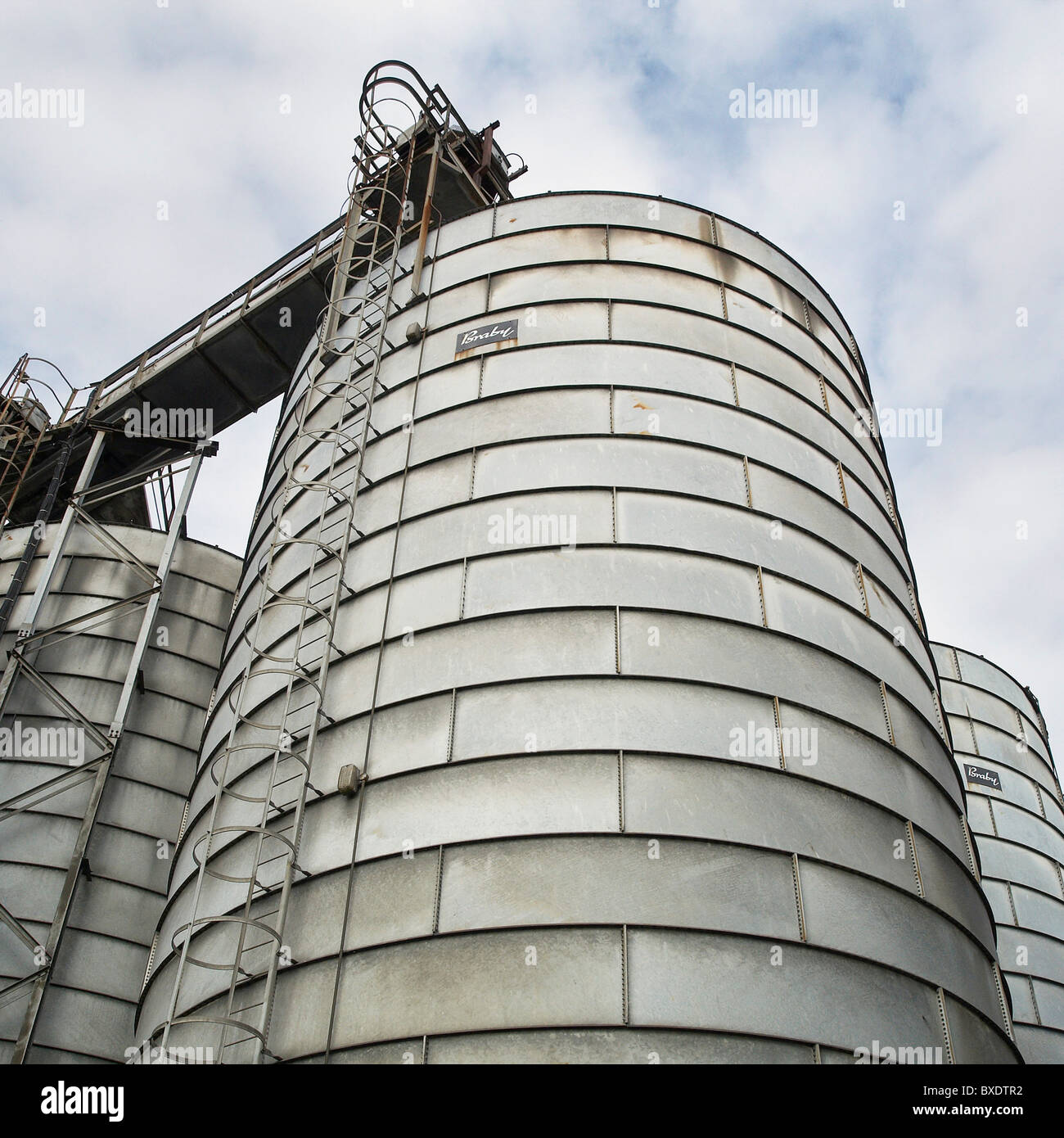Kings lynn boal quay hi-res stock photography and images - Alamy