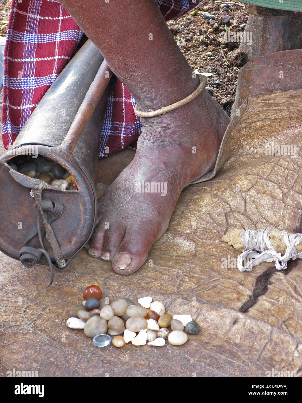 Oracle bones hi-res stock photography and images - Alamy