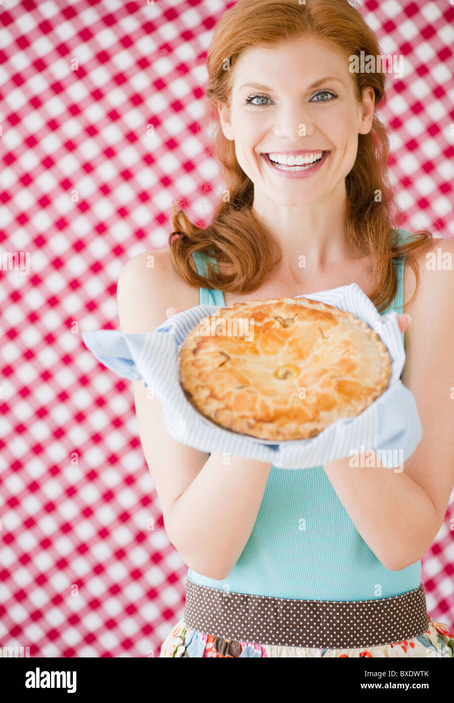 30 pies hi-res stock photography and images - Alamy
