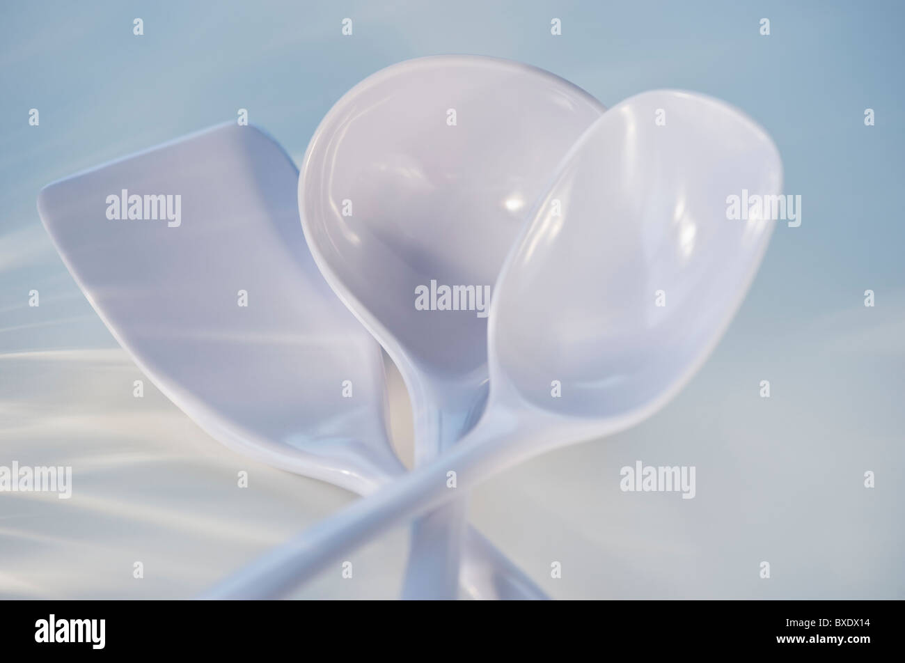 Spoon cooking hi-res stock photography and images - Alamy