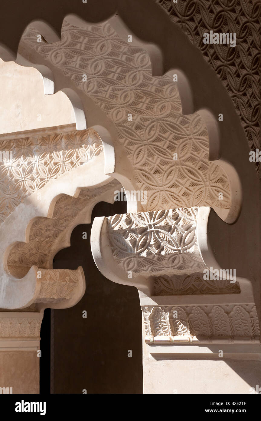 Al ahmadiya school hi-res stock photography and images - Alamy