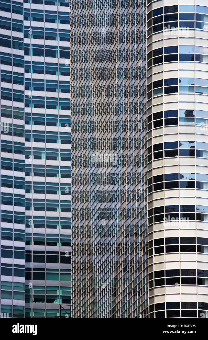 High angles hi-res stock photography and images - Alamy