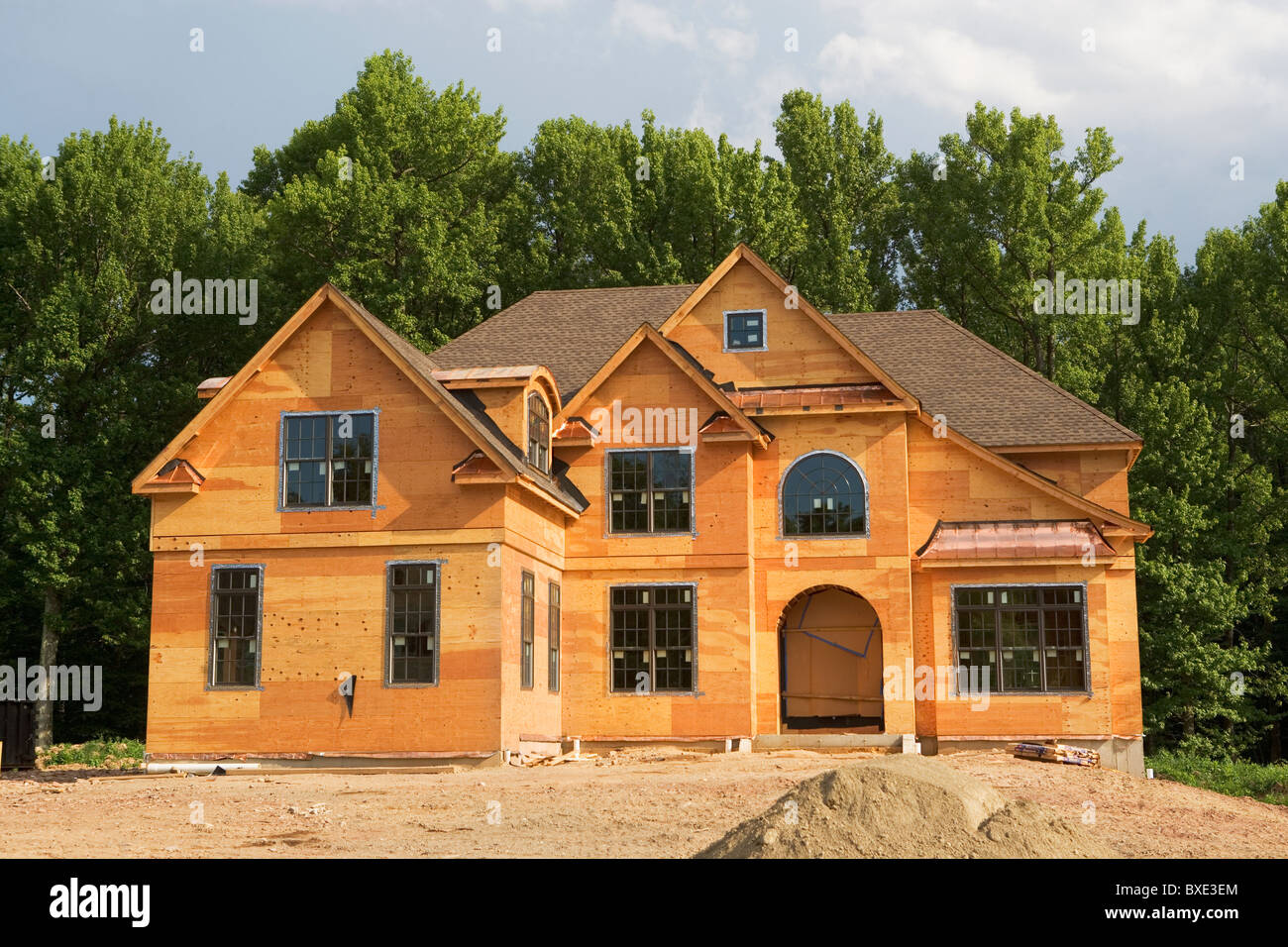 Built for vehicles hi-res stock photography and images - Alamy