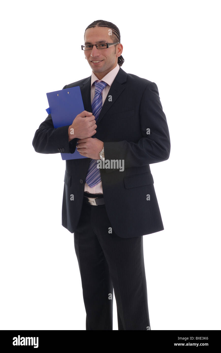 Business type hi-res stock photography and images - Alamy