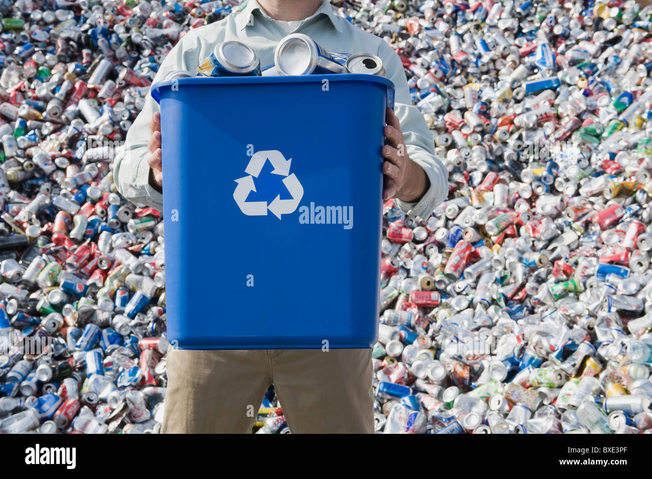 Industrial Garbage Bin Stock Photos & Industrial Garbage Bin Stock ...