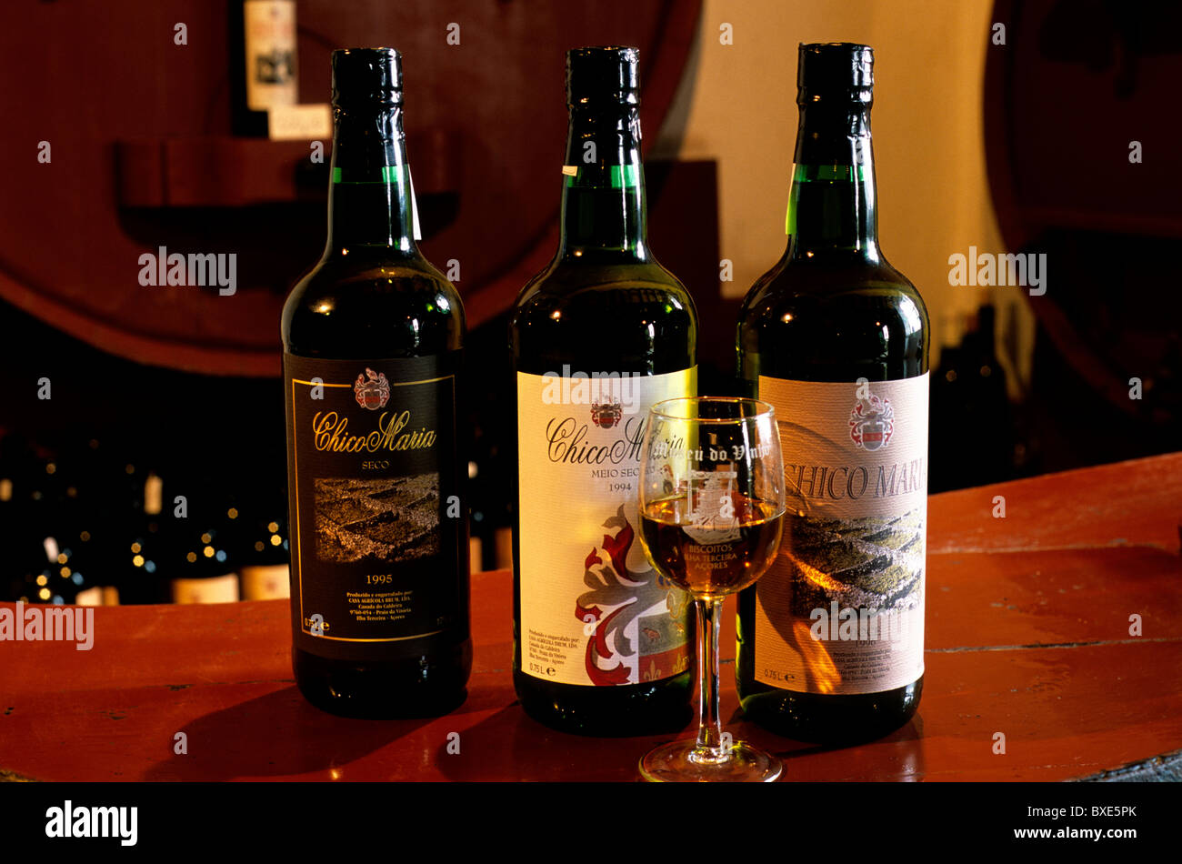 Francisco maria brum hi-res stock photography and images - Alamy