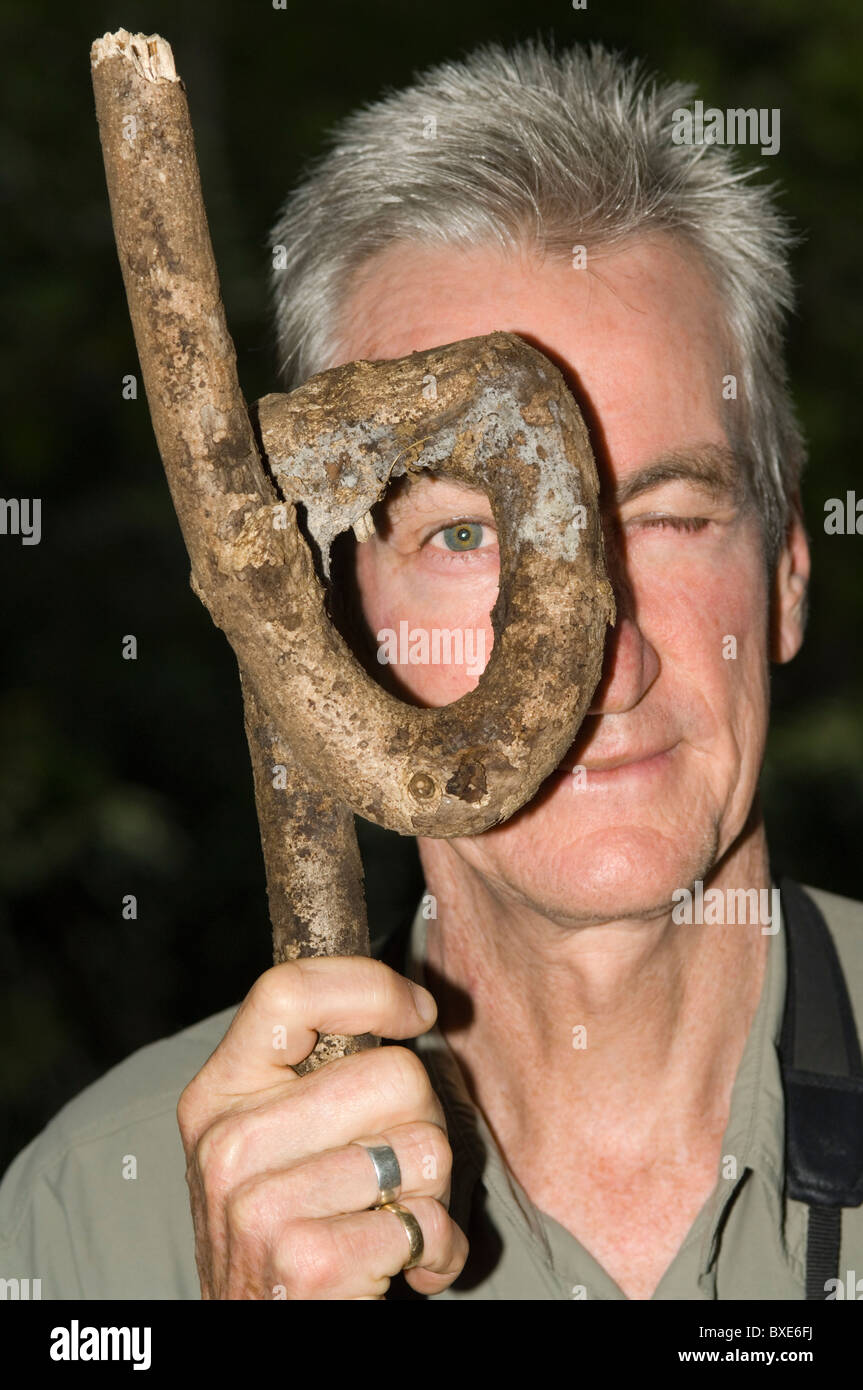 Nevill hi-res stock photography and images - Alamy