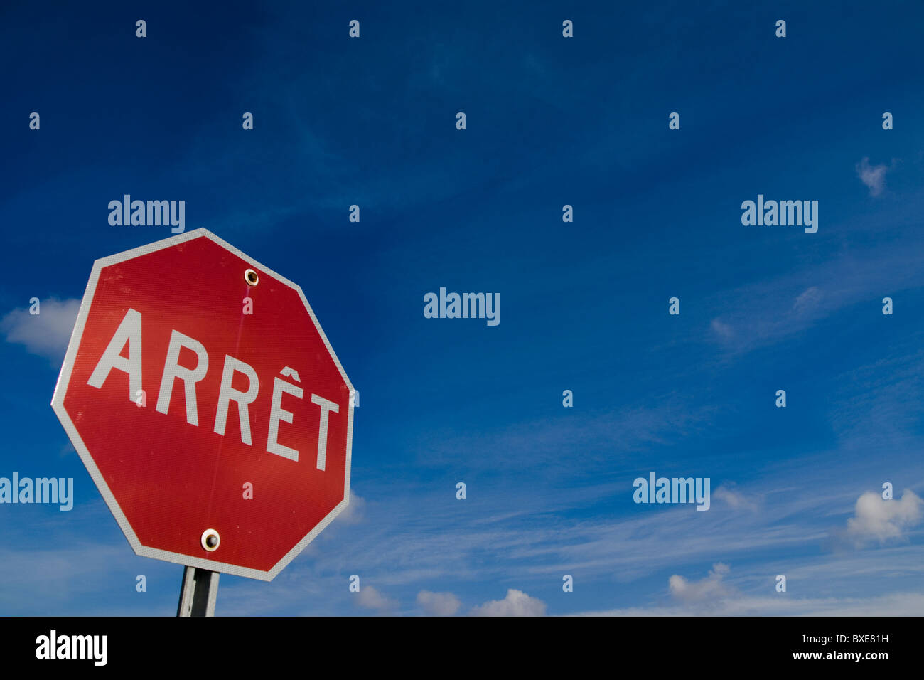 French Canadian Quebec High Resolution Stock Photography and Images - Alamy