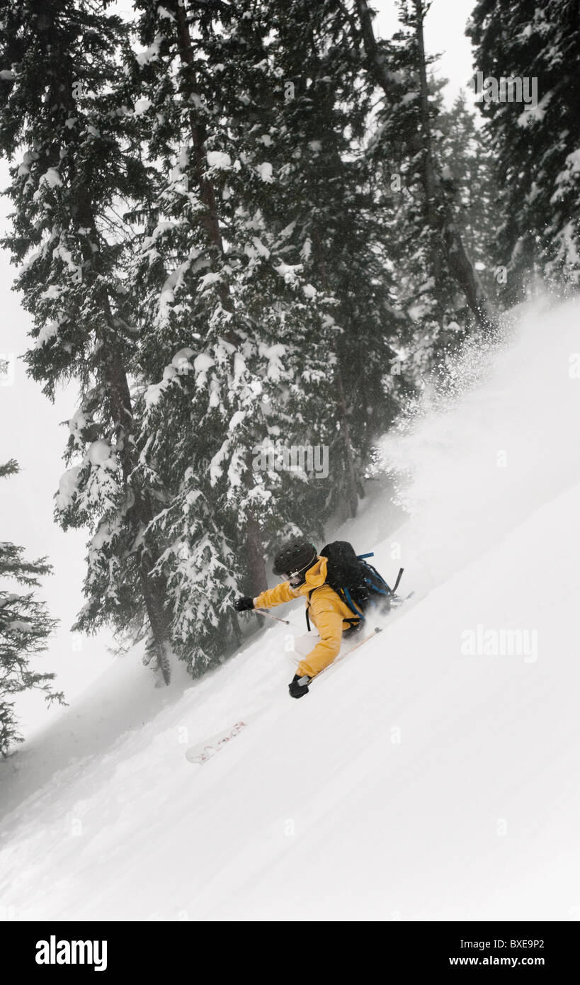Alpine activities hi-res stock photography and images - Alamy