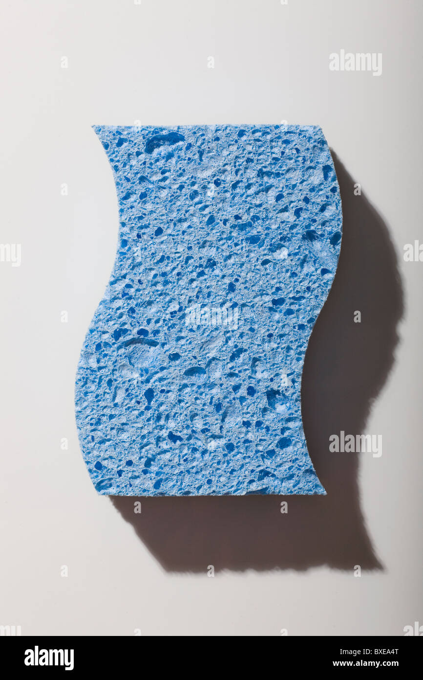 Sponge city hi-res stock photography and images - Alamy