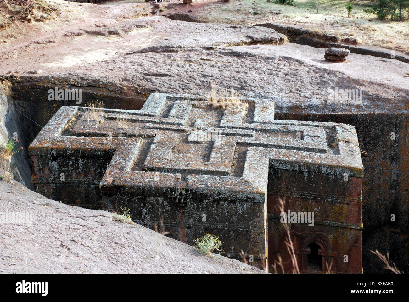 Rock Cut Canyon Gray Cut Wall Stone For Sale Bulk, Delivery