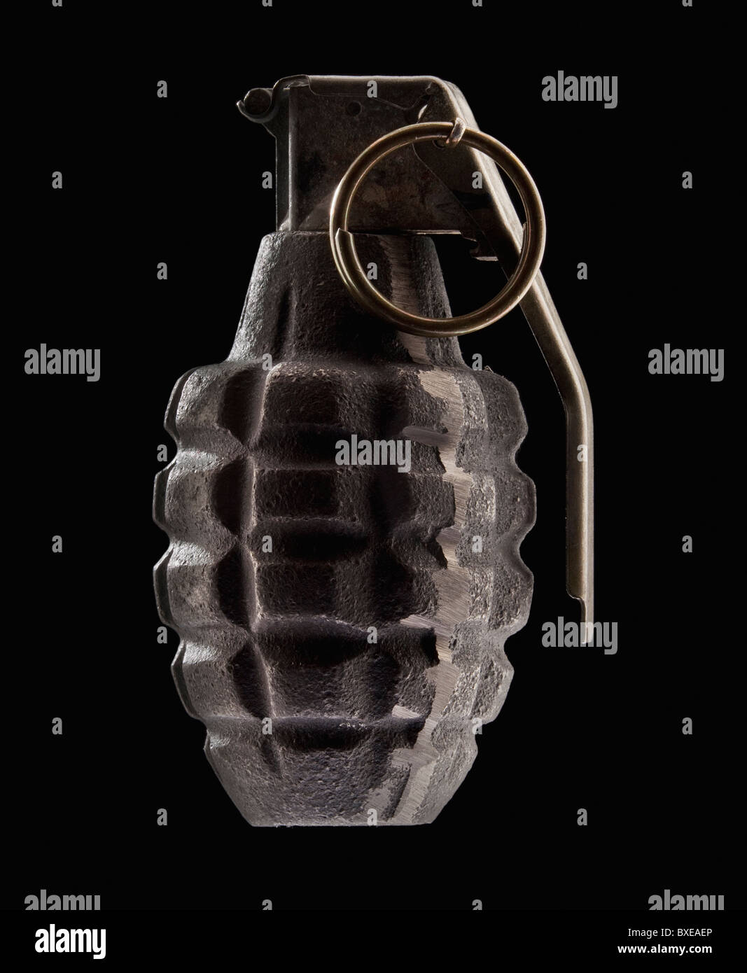 Violent behaviour hi-res stock photography and images - Alamy