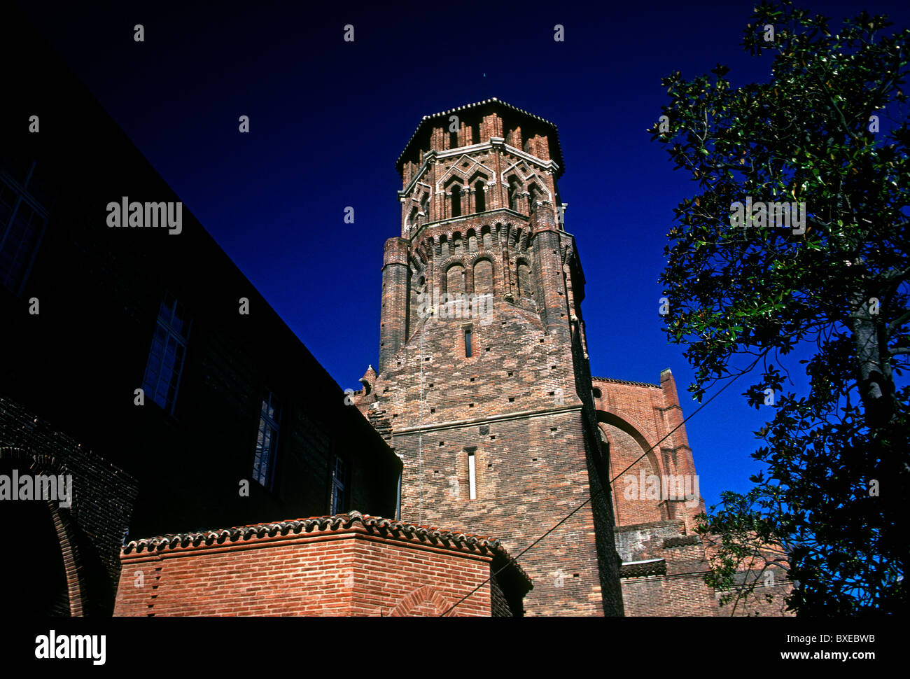 Museum of the Augustins, Musee des Augustins, former Augustinian ...