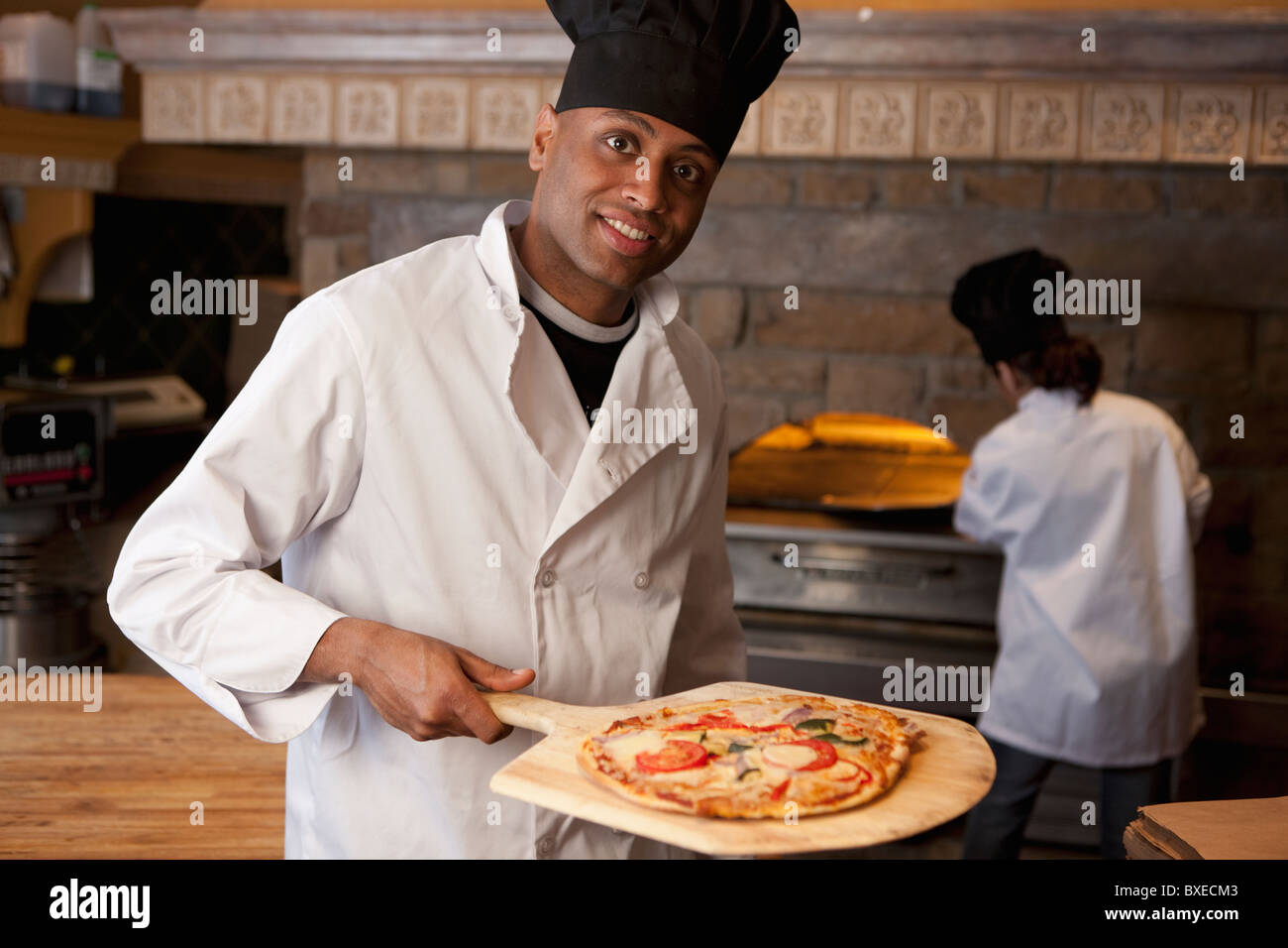 Middle eastern americans hi-res stock photography and images - Alamy