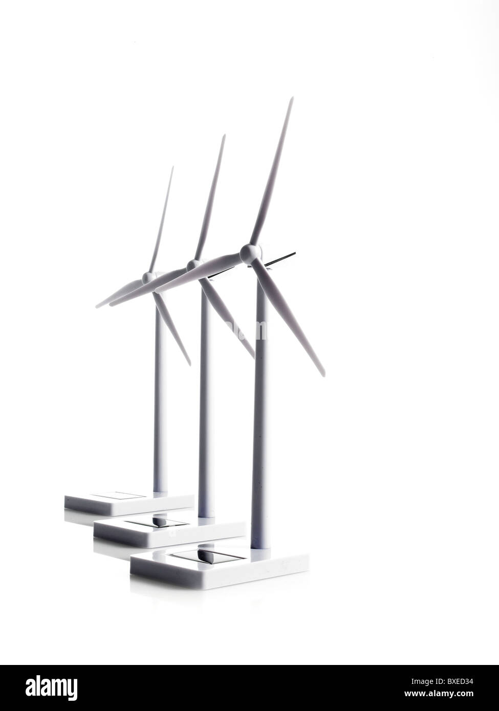 The three sources hi-res stock photography and images - Alamy