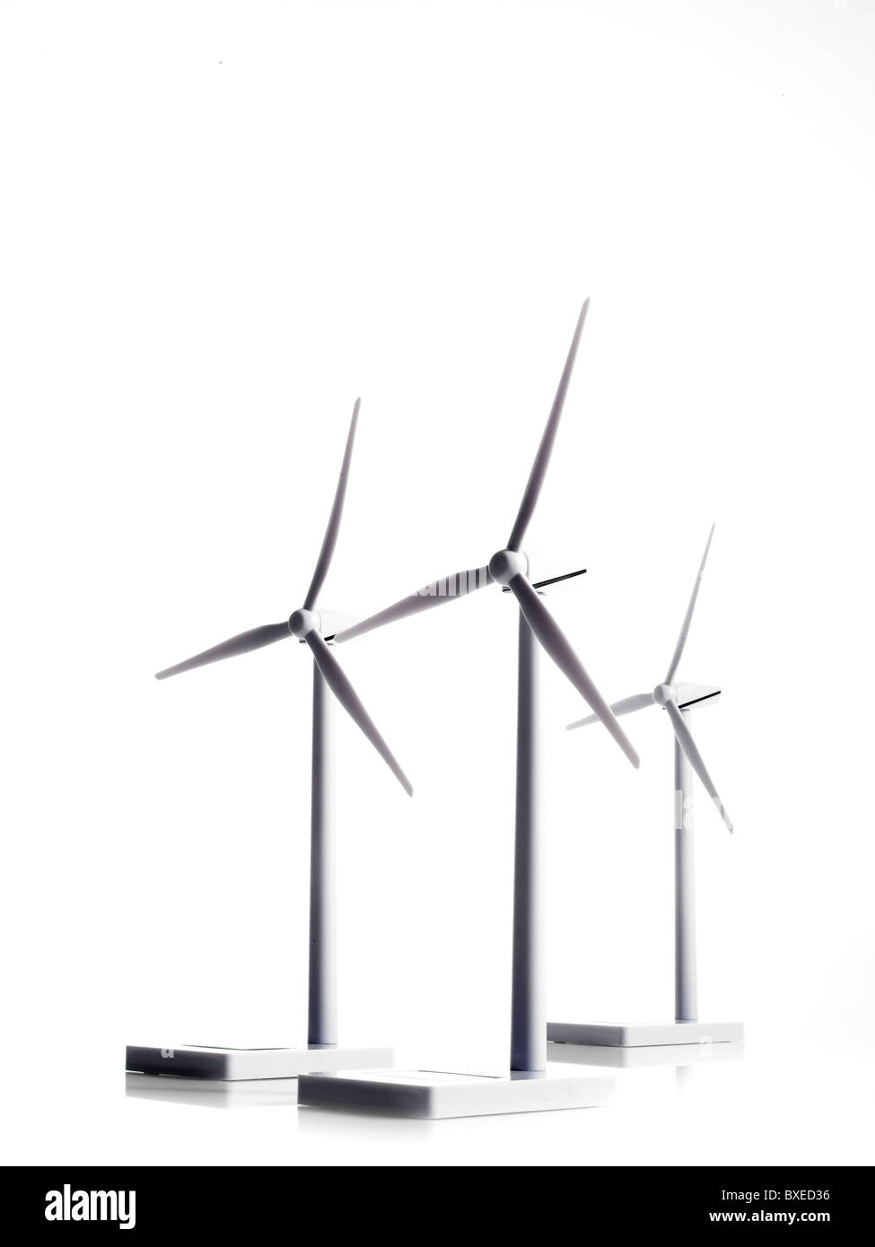 The three sources hi-res stock photography and images - Alamy