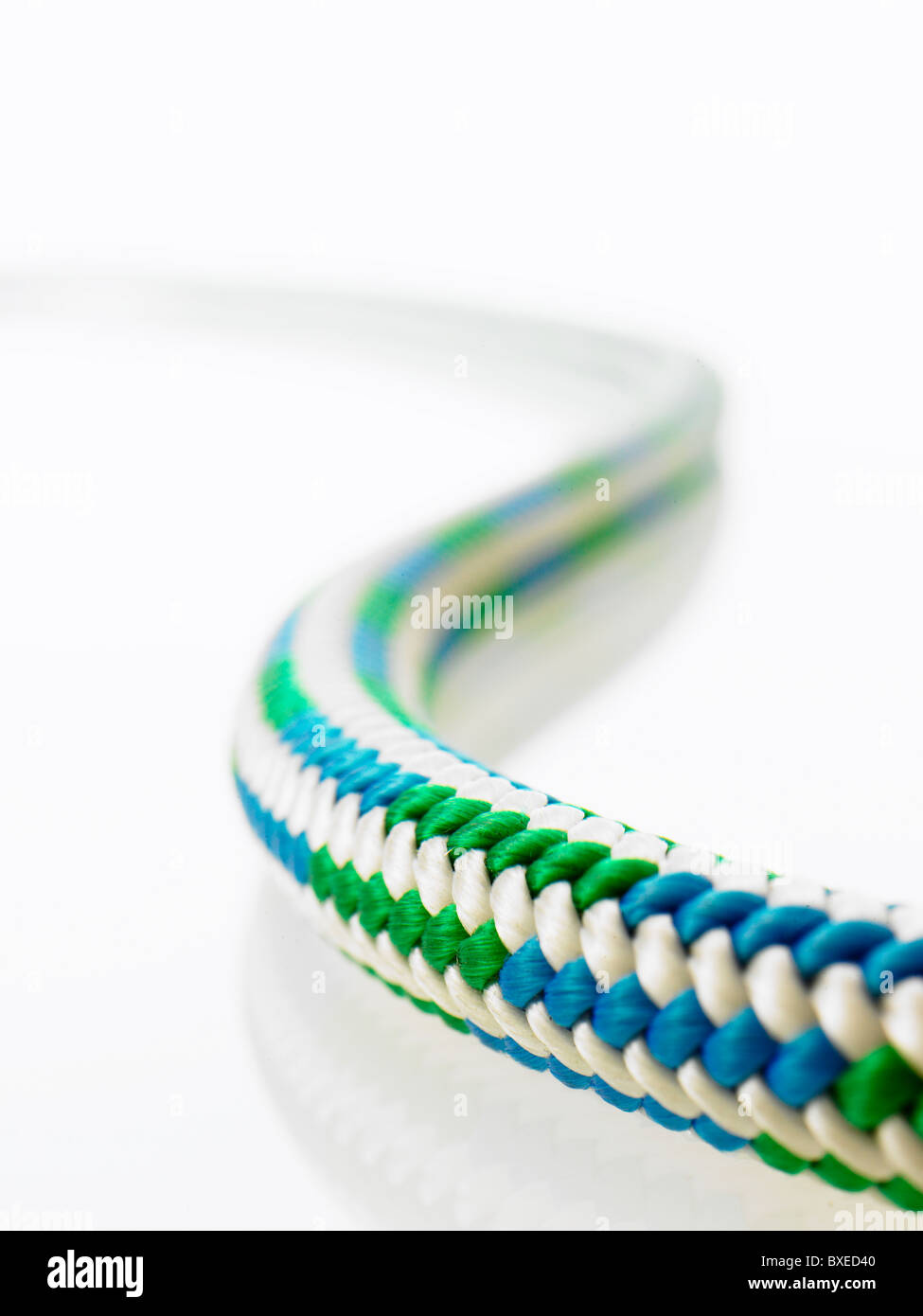 Colorful shots hi-res stock photography and images - Alamy