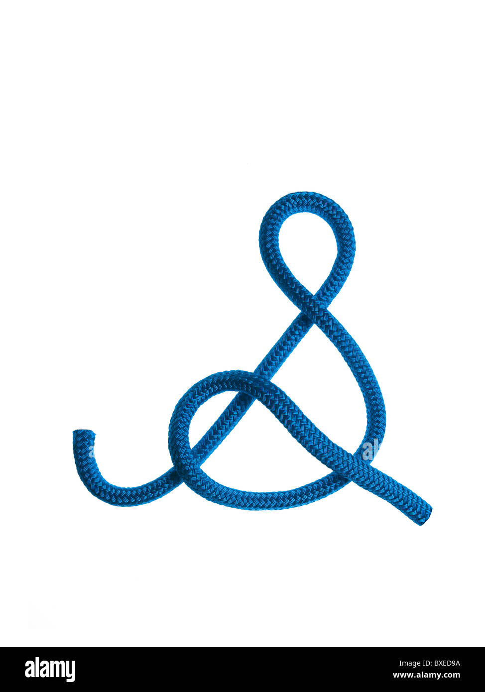 Rope s hi-res stock photography and images - Alamy