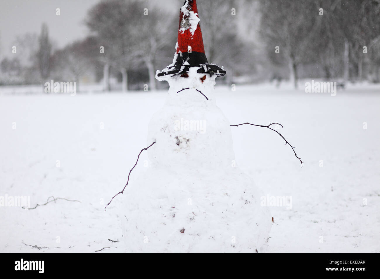 Angry Snowman Wallpaper Evil Snowman Images – Browse 1,497 Stock