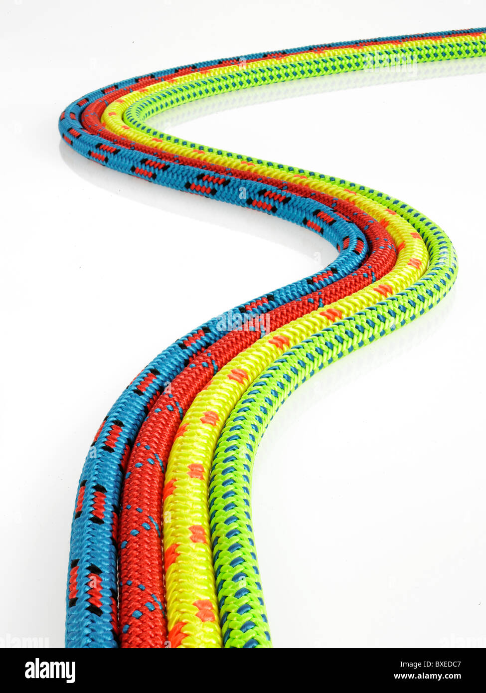 Colorful shots hi-res stock photography and images - Alamy