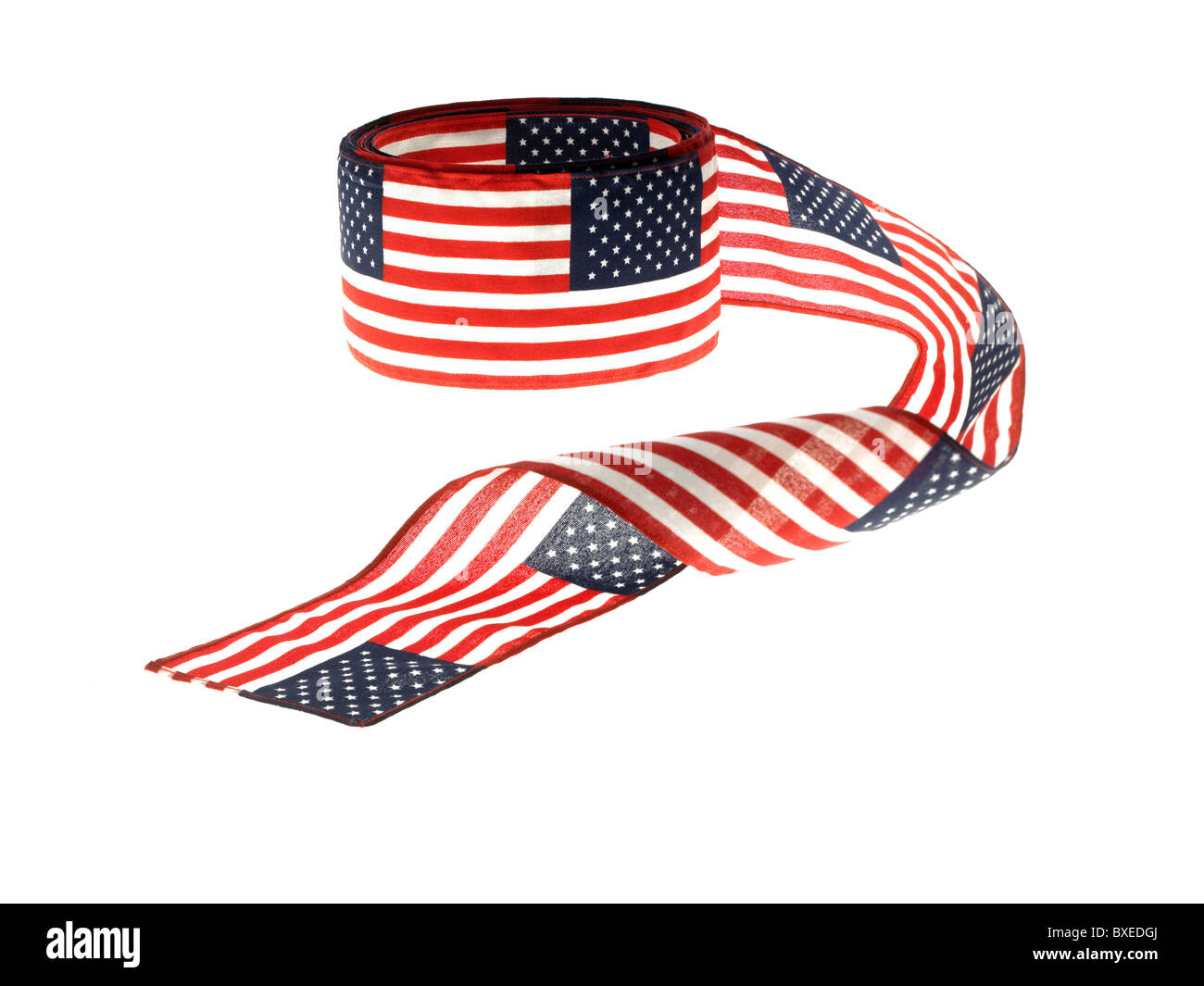 Americana symbols hi-res stock photography and images - Alamy