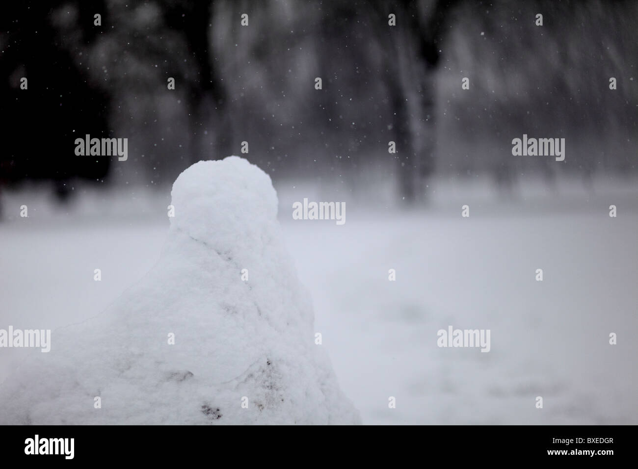 Half completed hi-res stock photography and images - Alamy