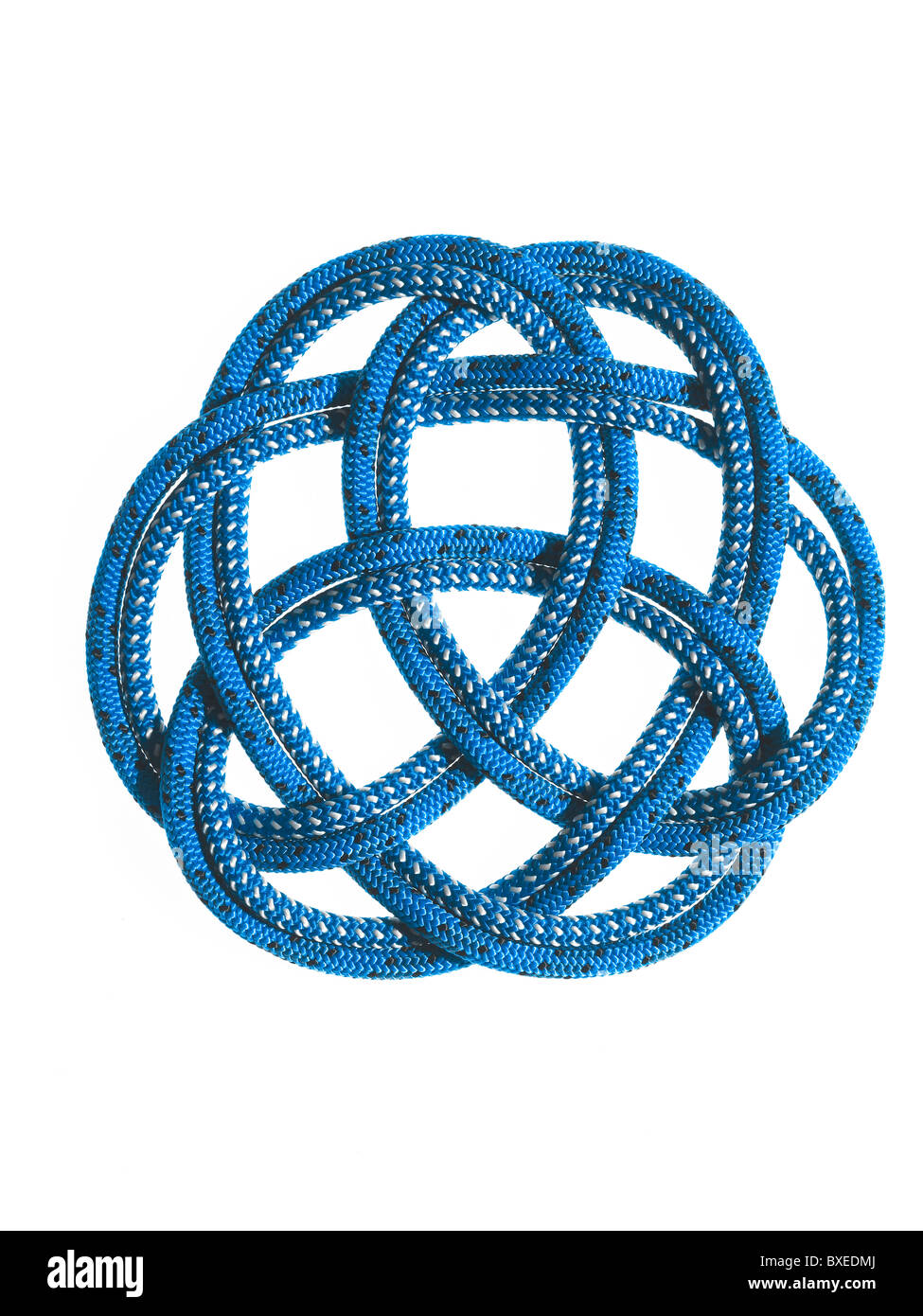 Looped cord Cut Out Stock Images & Pictures - Alamy