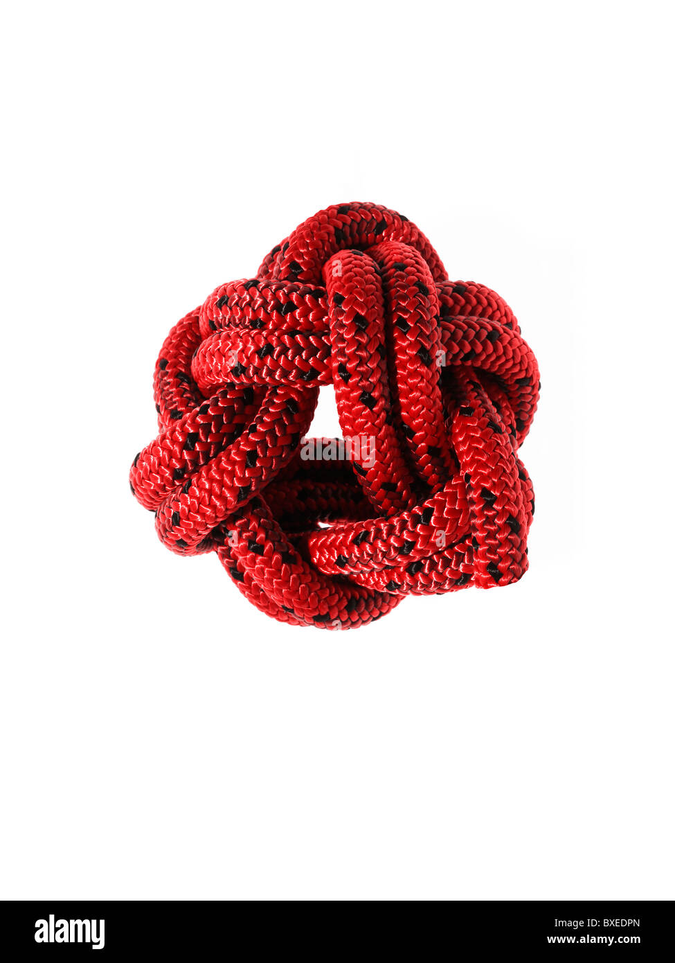 Rope designs hi-res stock photography and images - Alamy