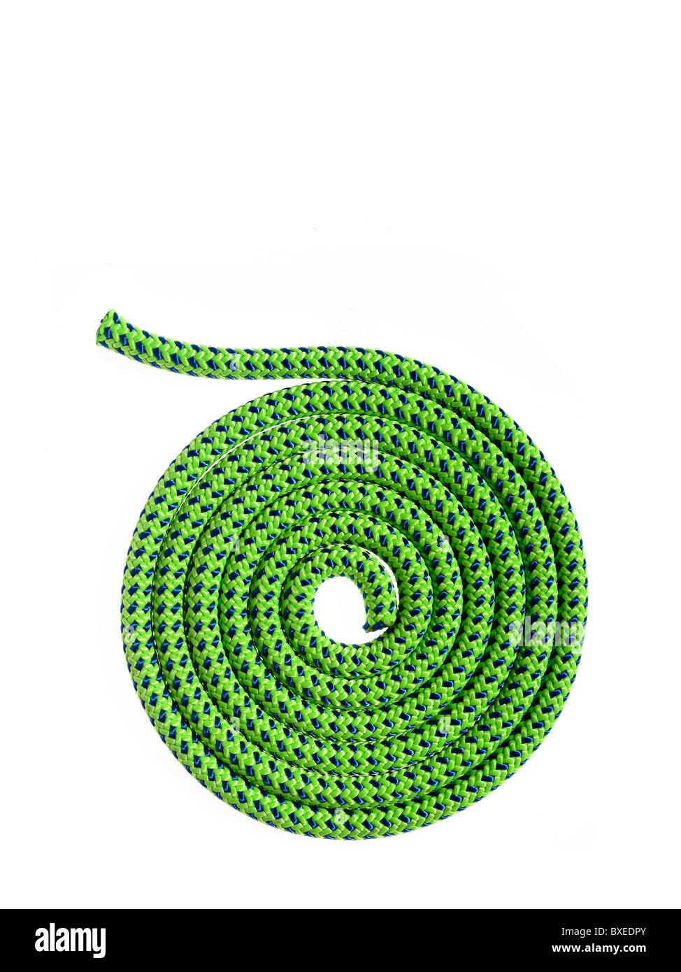 Double circular hi-res stock photography and images - Alamy