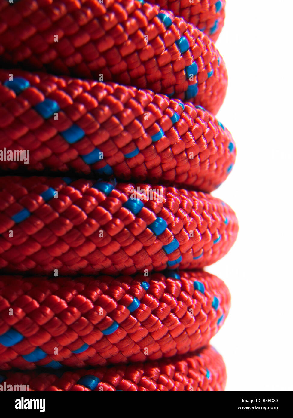 Double stacks hi-res stock photography and images - Alamy