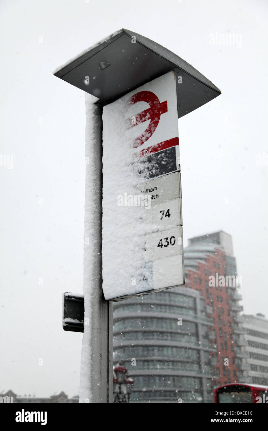 Partly Covered High Resolution Stock Photography and Images - Alamy