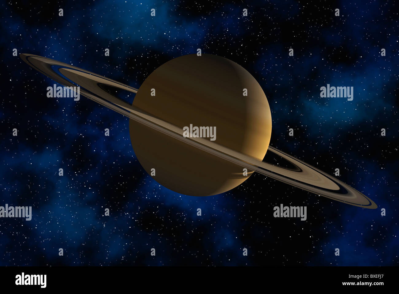 Planet systems hi-res stock photography and images - Alamy