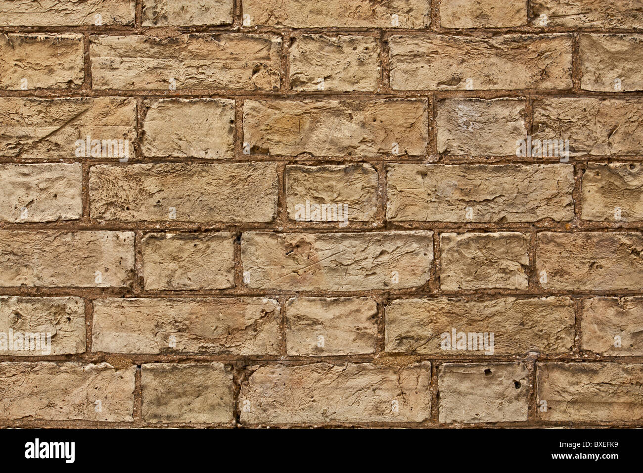Flemish brick pattern hi-res stock photography and images - Alamy