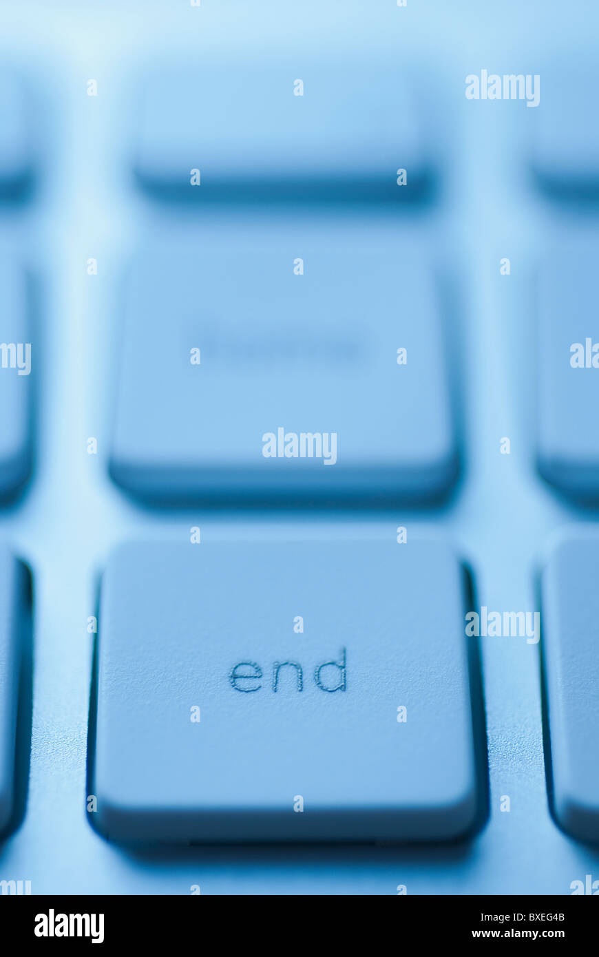 Keyboard symbols hi-res stock photography and images - Alamy