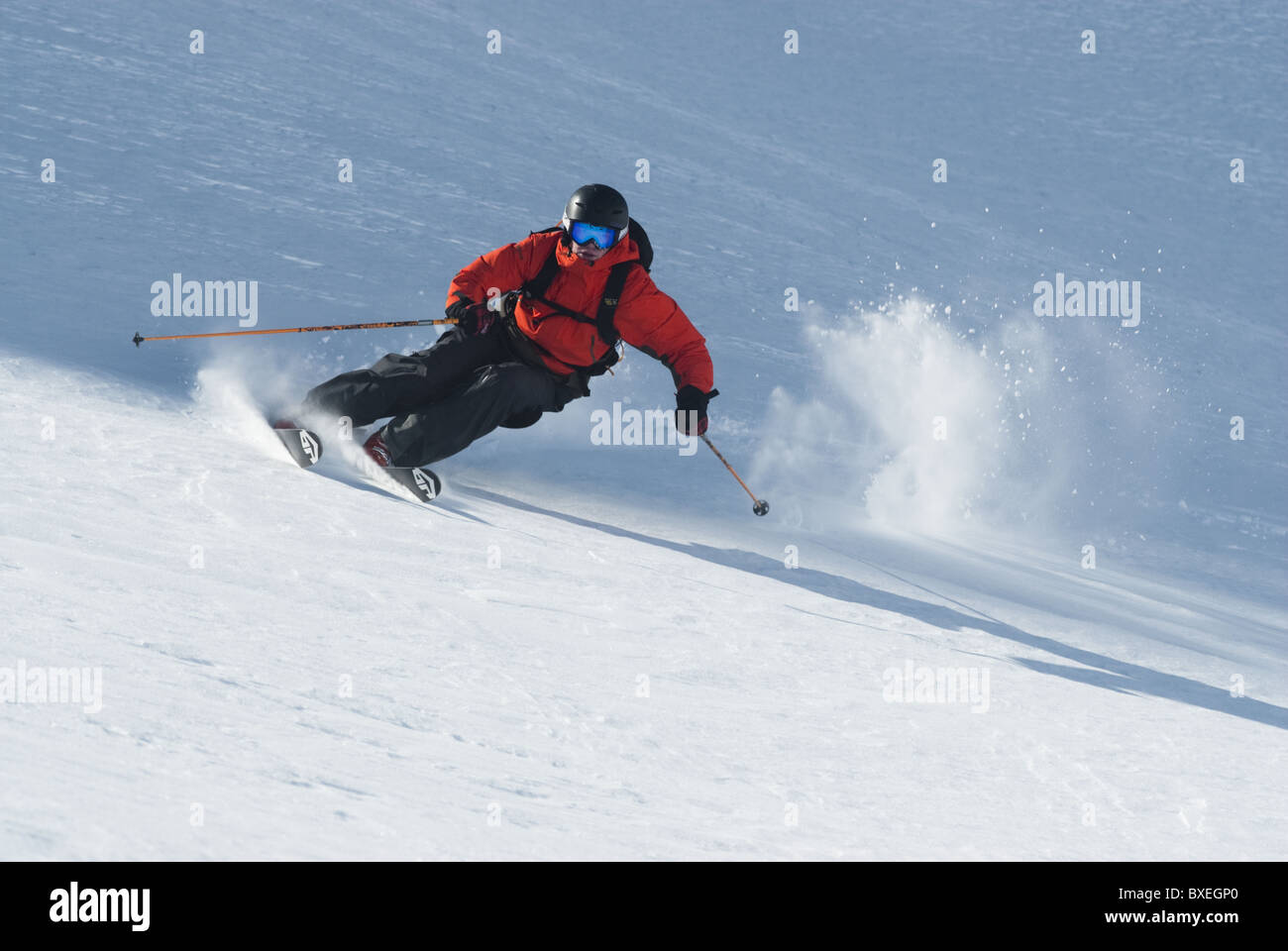 Fast camera movement hi-res stock photography and images - Alamy