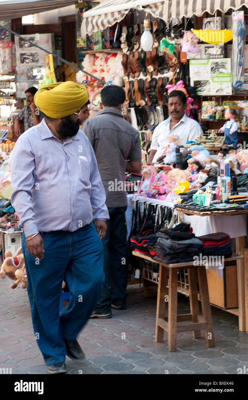 Mideast eastern middle eastern middle east hi-res stock photography and ...